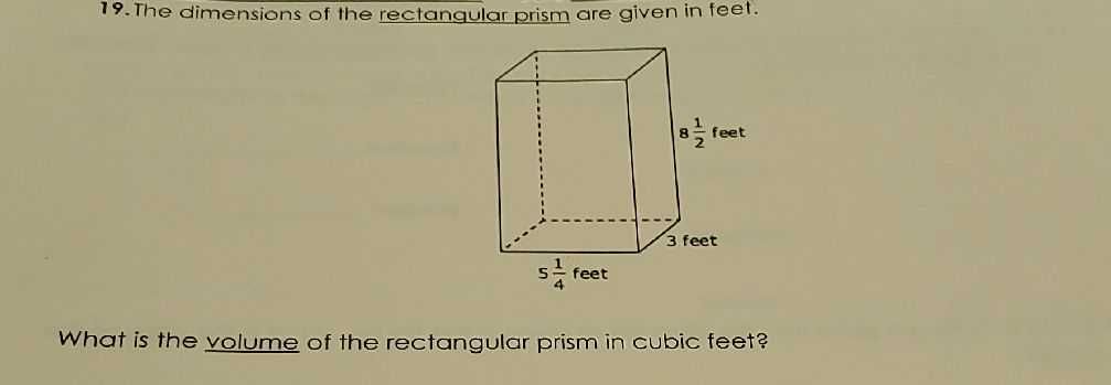 the-dimensions-of-the-rectangular-prism-are-given-cameramath