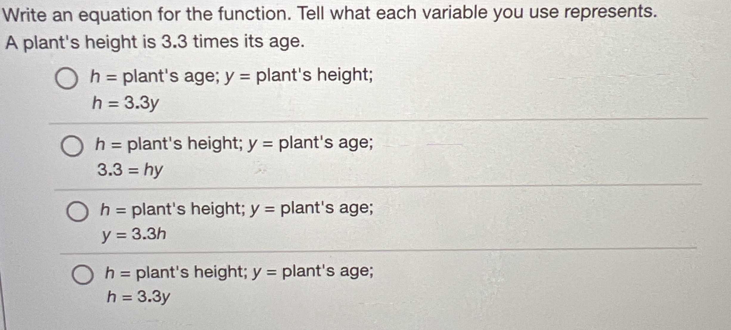 write-an-equation-for-the-function-tell-what-each-cameramath