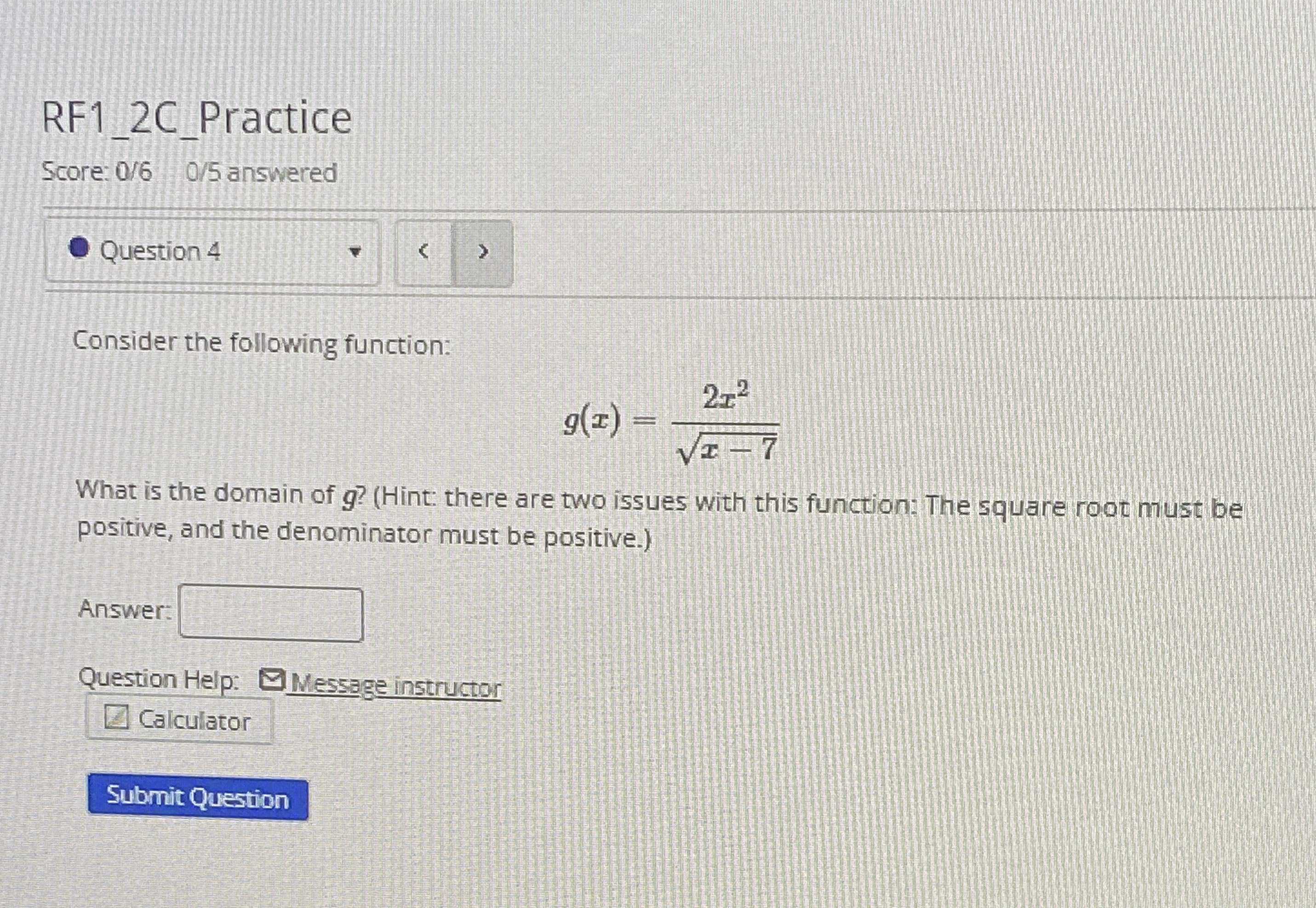 On A Piano The Formula To Determine The Frequency Cameramath