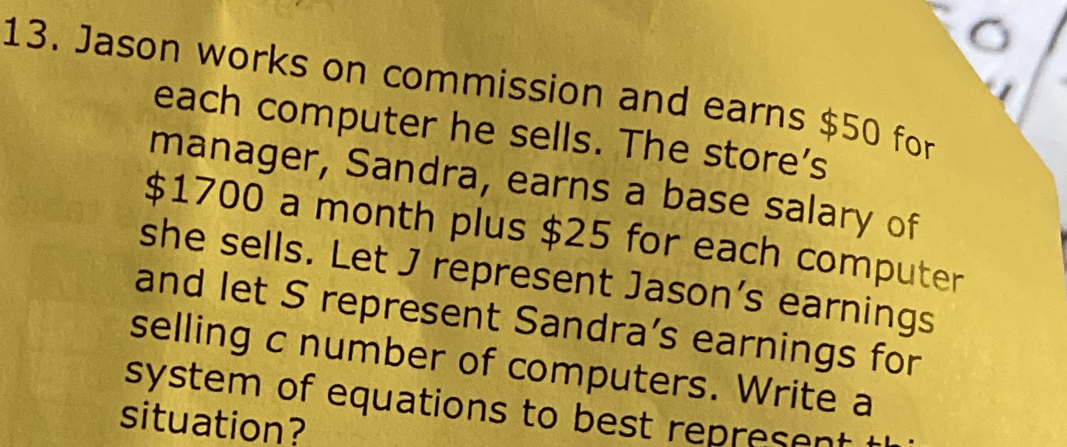 13-jason-works-on-commission-and-earns-50-for-ea-cameramath