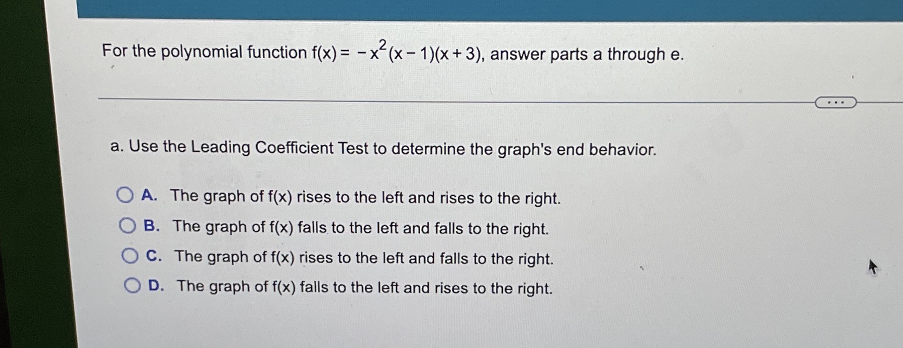 for-the-polynomial-function-f-x-x-2-cameramath