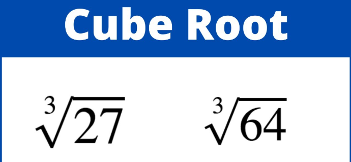 What Is a Radical in Math? (Definition, Rules, Formulas, Examples)