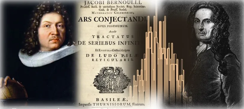 Inequalities Explained: Mastering Real-World Math from Pizza to Rockets